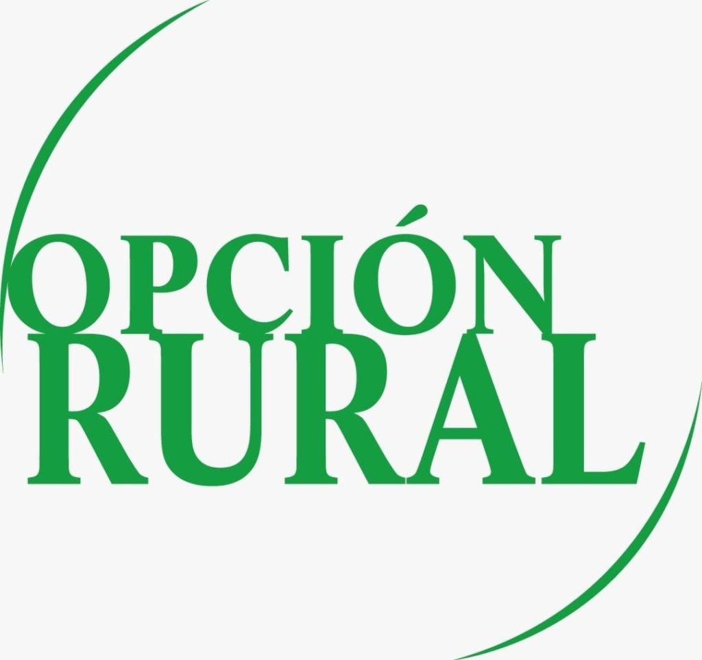 Pimentón del Valle Calchaquí: certificación que protege la identidad ...