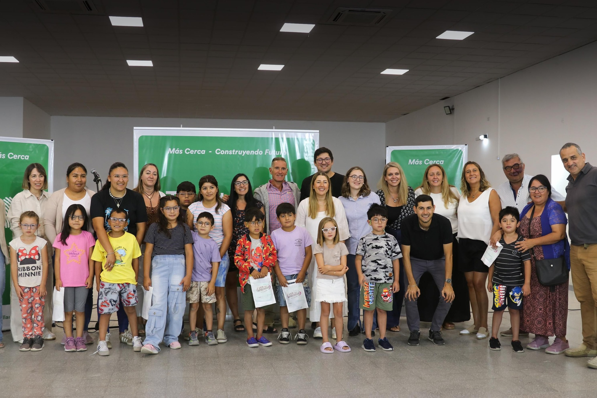 ¡𝗩𝗲𝗿 𝗽𝗮𝗿𝗮 𝗮𝗽𝗿𝗲𝗻𝗱𝗲𝗿 𝗲𝗻 𝗩𝗶𝗹𝗹𝗮𝗿𝗶𝗻𝗼!⁣⁣ - Opción Rural · Información agropecuaria y turística.